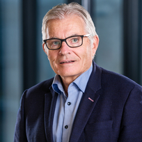 La Fédération du Crédit Mutuel Agricole et Rural (CMAR) | Crédit Mutuel ...