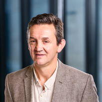 La Fédération du Crédit Mutuel Agricole et Rural (CMAR) | Crédit Mutuel ...