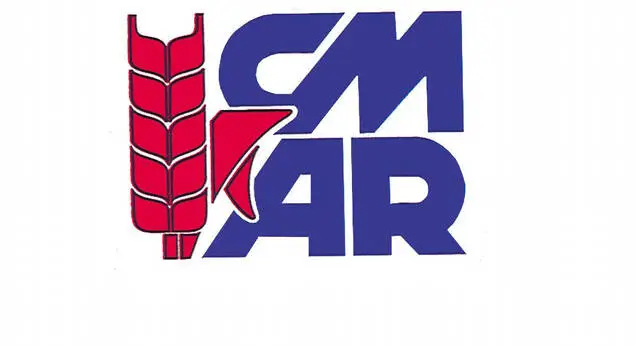 La Fédération du Crédit Mutuel Agricole et Rural (CMAR) | Crédit Mutuel ...