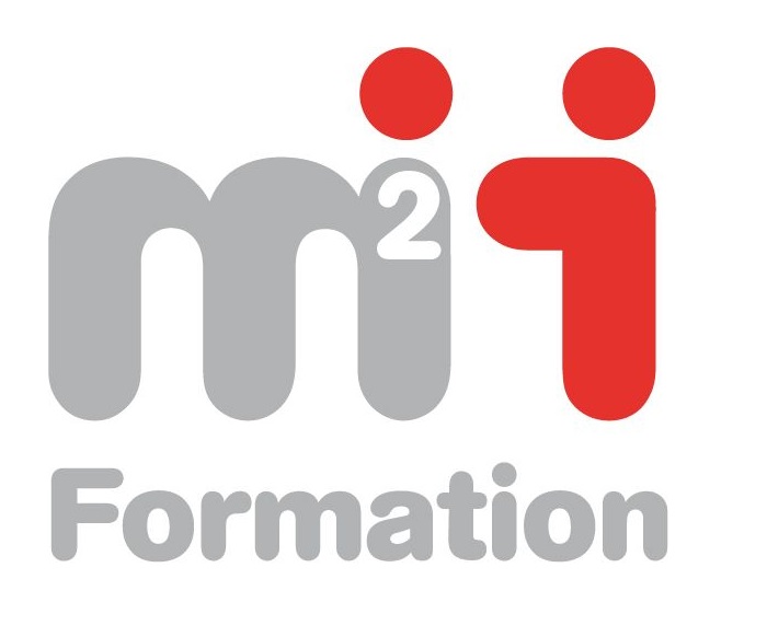 Organismes professionnels | EURO-INFORMATION