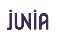 Universités et écoles | EURO-INFORMATION