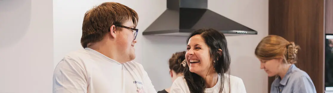 Fratries | Fondation Crédit Mutuel Alliance Fédérale