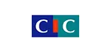 Le groupe | Fondation Crédit Mutuel Alliance Fédérale