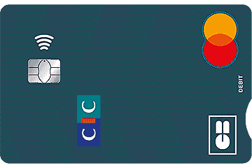 Ouvrir un compte bancaire association | CIC