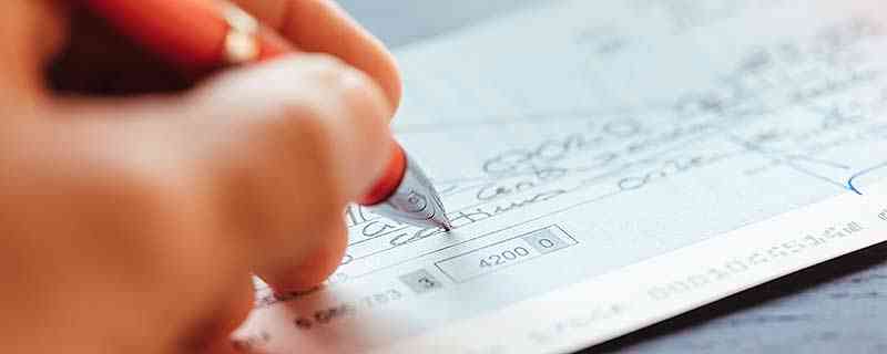 Banque pour association - Crédit Mutuel