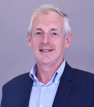 La Française REM | La Française